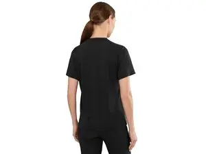 Adidas Adi365 Iconic Running T-shirt