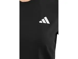 Adidas Adi365 Iconic Running T-shirt