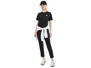 Adidas Adi365 Iconic Running T-shirt