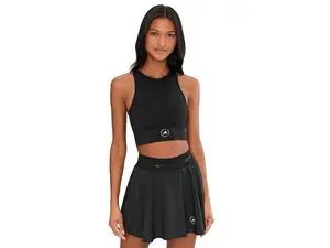 Adidas By Stella Mccartney Adjustable Sports Bras