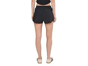 Adidas By Stella McCartney Running Shorts