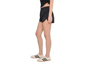 Adidas By Stella McCartney Running Shorts