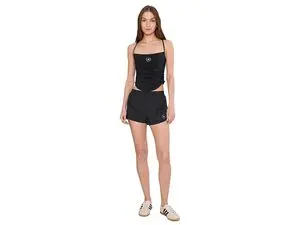 Adidas By Stella McCartney Running Shorts