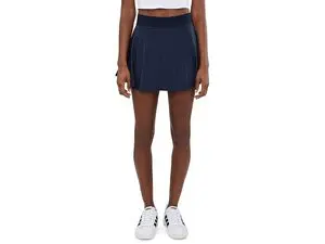 Adidas Climacool Match Skirt Pro