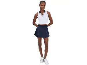 Adidas Climacool Match Skirt Pro