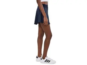 Adidas Climacool Match Skirt Pro