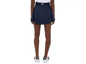 Adidas Climacool Match Skirt Pro