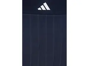 Adidas Climacool Match Skirt Pro