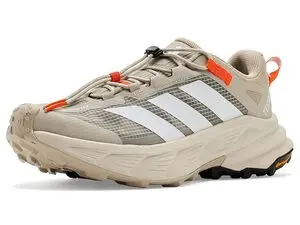 Adidas Outdoor Shoes For Men