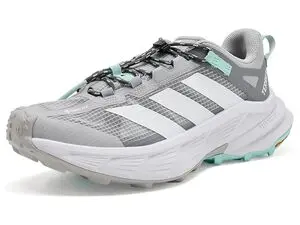Adidas Outdoor Cushioned Sneakers For Women