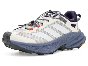 Adidas Outdoor Cushioned Shoes For Women