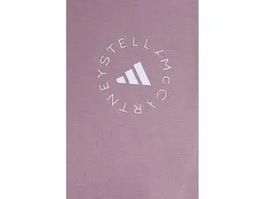 Adidas By Stella McCartney Loose Fit T-shirt
