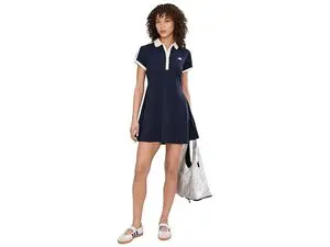 Adidas Heritage Tennis Dress
