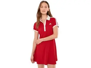 Adidas Heritage Tennis Dress