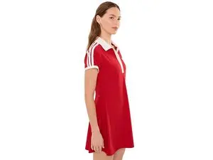 Adidas Heritage Tennis Dress