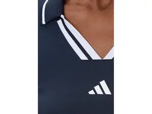 Adidas Climacool Dress Pro Sleeveless Racerback Collared