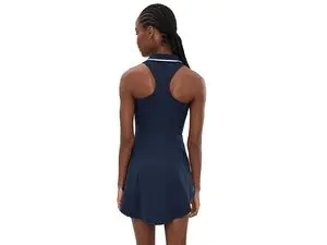 Adidas Climacool Dress Pro Sleeveless Racerback Collared