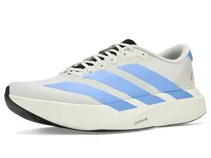 Adidas Adizero Evo Sl Running Shoes - Bone