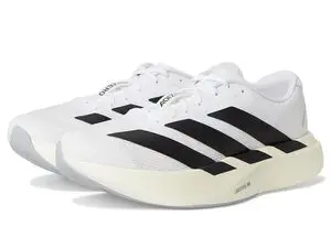 Adidas Adizero Evo Sl Running Shoes - Gray