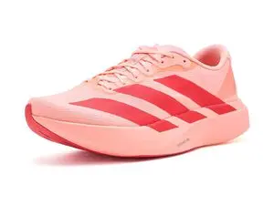 Adidas Adizero Evo Sl Running Shoes - Pink