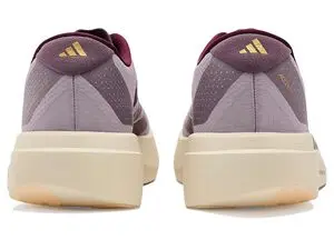 Adidas Adizero Evo Sl Running Shoes - Purple