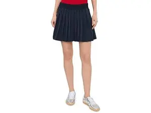 Adidas Slim Leg Sports Pants For Women