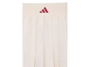 Adidas Heritage Tennis Skirt - White