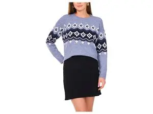 Vince Camuto Classic Sweaters For Women