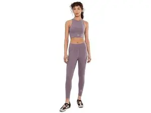 Adidas By Stella McCartney Training 7/8 Leggings