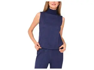 Vince Camuto Relaxed Outerwear For Women