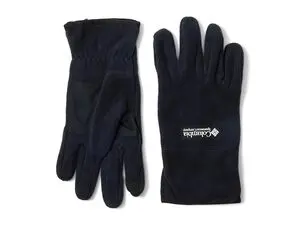 Columbia Sequoia Grove Gloves - Black
