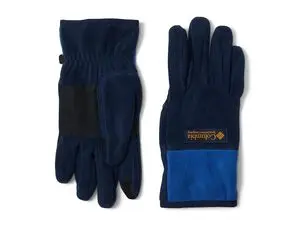 Columbia Columbia Sequoia Grove Gloves Blue
