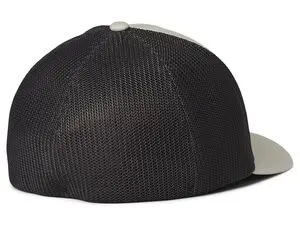 Columbia Tree Flagtm Mesh Ball Cap - Beige