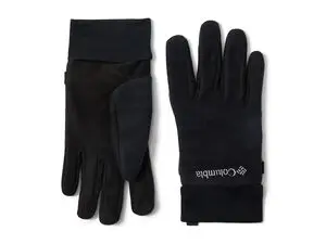 Columbia Columbia Arctic Peak Gloves Black