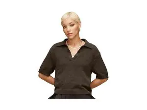 UGG Keslyn Top Lite - Gray