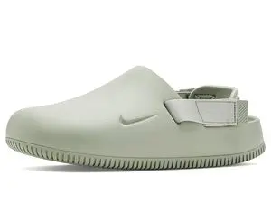 Textured Slides Slipper