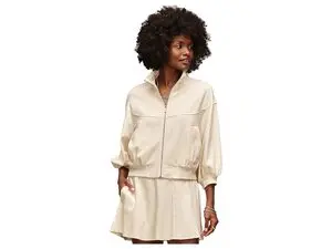 Ugg Fitted Jackets For Women