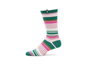 UGG Kashton Crew Sock Betta Stripe