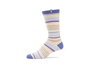 UGG Kashton Crew Sock Betta Stripe