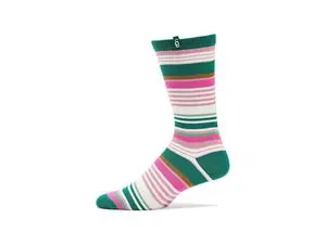 UGG Kashton Crew Sock Betta Stripe - Multi