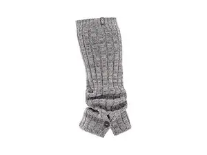 UGG Talullah Legwarmer Sock - Gray