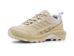 Merrell Criss-cross Sneakers For Women