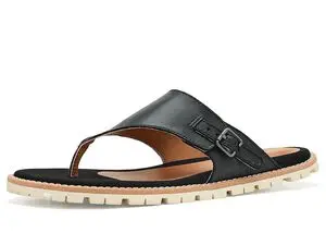 Merrell Casual Sandals For Women
