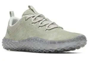 Merrell Athletic Sneakers For Men