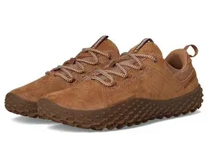 Merrell Casual Sneakers For Men