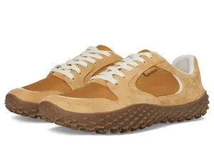 Merrell Stacked Heel Shoes For Men