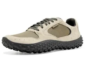 Merrell Wrapt Sneaker - Teak
