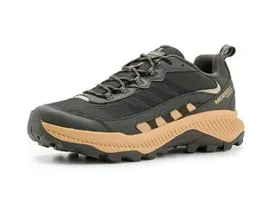 Merrell Waterproof Sneakers For Men