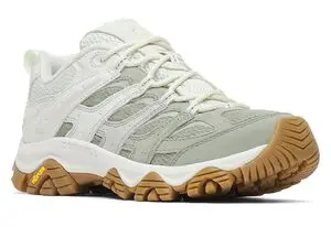Merrell Low Top Sneakers For Women