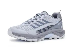 Merrell Merrell Speed Strike 2 Climbing Shoes Casper